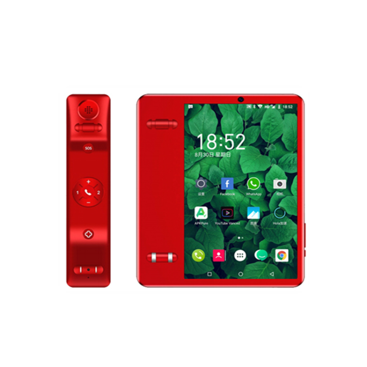 Buy Wholesale China 3g 4g Sim Card Android Smart Wireless Worldwide ...