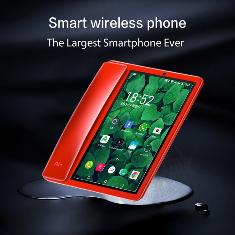 Buy Wholesale China 3g 4g Sim Card Android Smart Wireless Worldwide ...