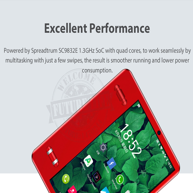 Buy Wholesale China 3g 4g Sim Card Android Smart Wireless Worldwide ...