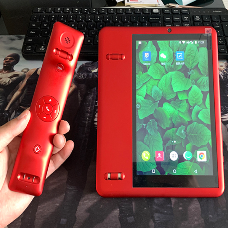 Buy Wholesale China 3g 4g Sim Card Android Smart Wireless Worldwide ...