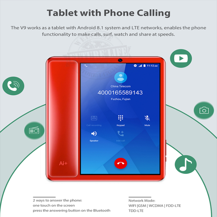 Buy Wholesale China 3g 4g Sim Card Android Smart Wireless Worldwide ...