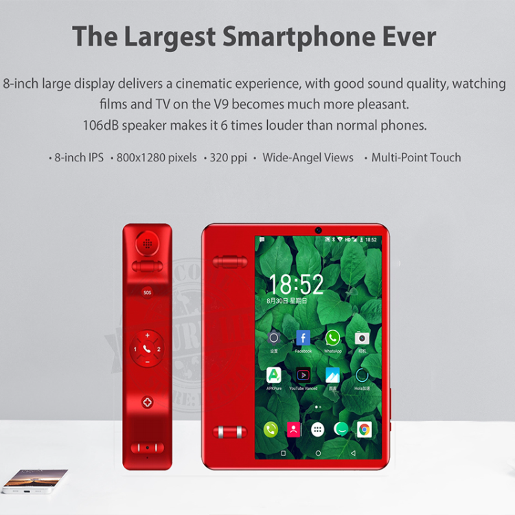 Buy Wholesale China 3g 4g Sim Card Android Smart Wireless Worldwide ...