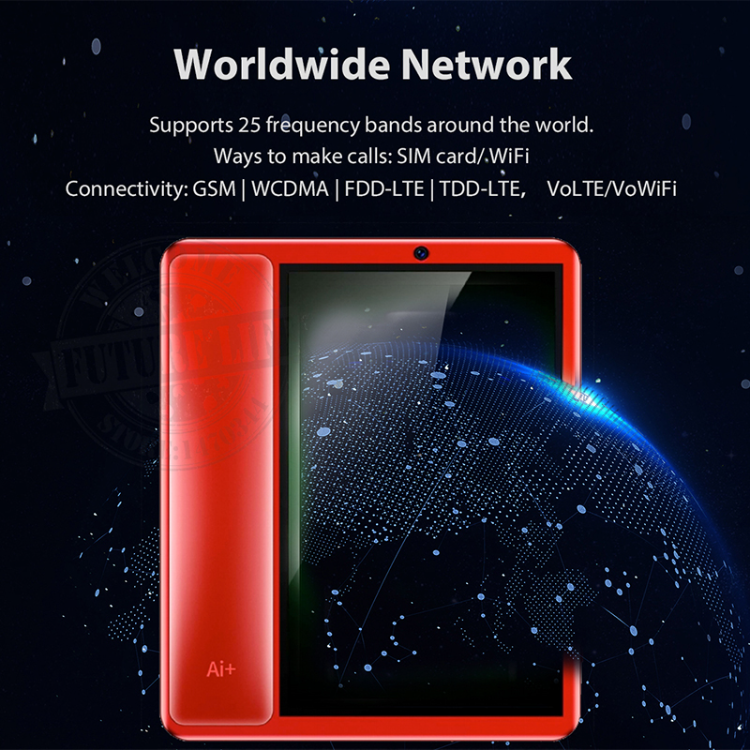 Buy Wholesale China 3g 4g Sim Card Android Smart Wireless Worldwide ...