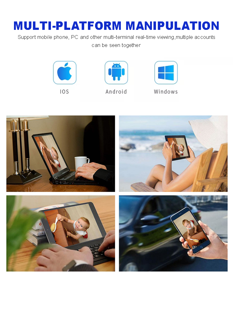 Buy Wholesale China Fosvision High Quantity Ahd Tvi Cvi Ip Cvbs 5 In 1 265 5mp Cctv Dvr 16 ...