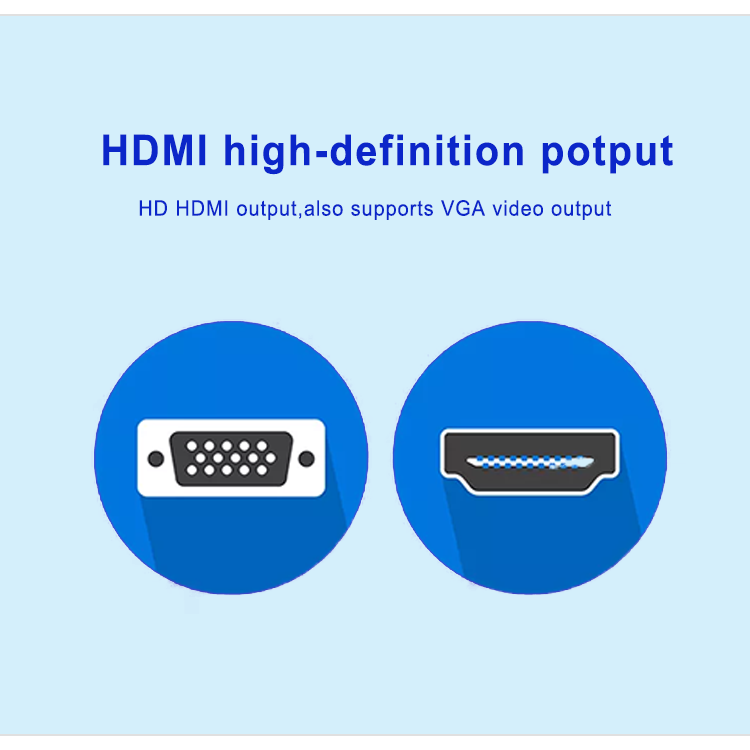 Buy Wholesale China Fosvision High Quantity Ahd Tvi Cvi Ip Cvbs 5 In 1 265 5mp Cctv Dvr 16 ...