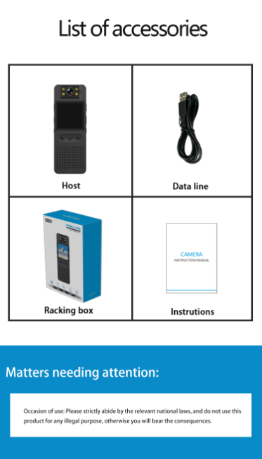 Buy Wholesale China Cs06 Hd Mini Digital Camera 1080p Hd Body Rotate ...