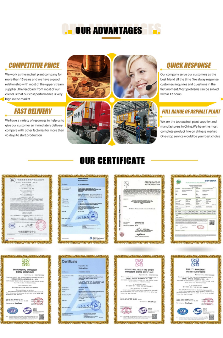 Buy Wholesale China 6-10 T Two Stainless Steel Soap Tank Bitumen ...