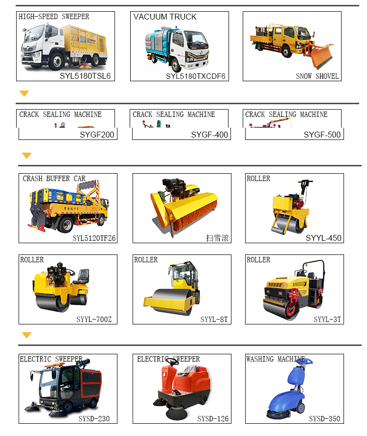 Buy Wholesale China Asphalt Pavement Repair Vehicle Recycling Asphalt ...