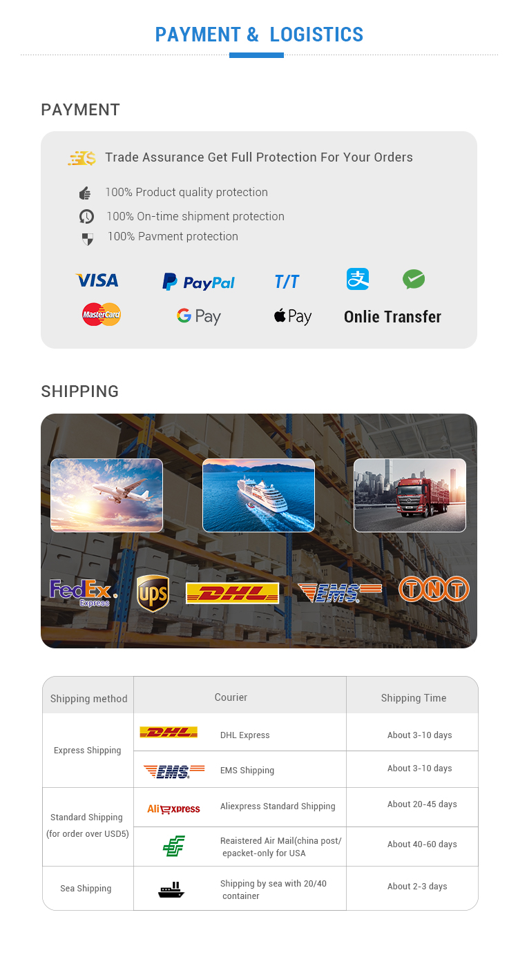 Bulk Buy China Wholesale J-style 2203 Go Racer Watches Naushnik ...