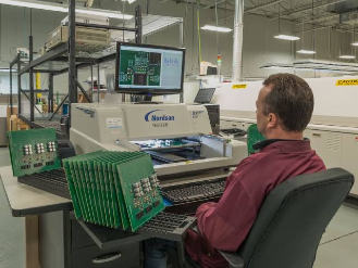 Easily Installation Mcp Protection Cover Protection Cover For Call ...