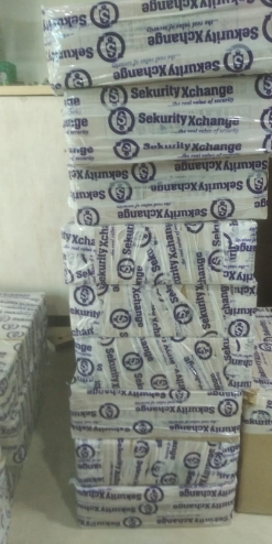 Easily Installation Mcp Protection Cover Protection Cover For Call ...