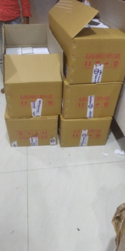 Easily Installation Mcp Protection Cover Protection Cover For Call ...