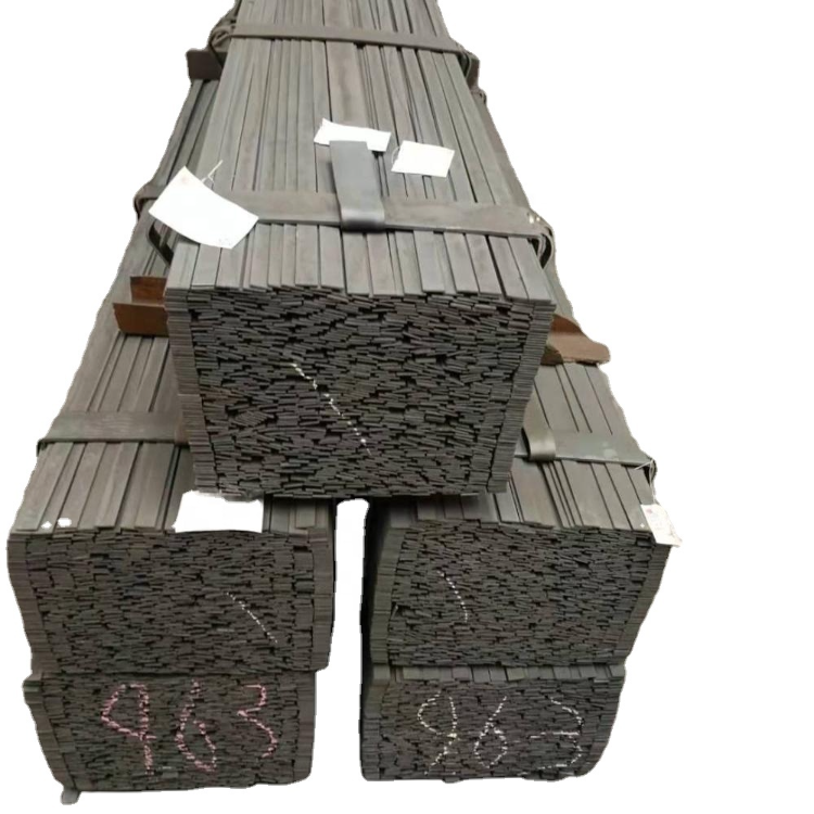 Buy Wholesale China Prime Quality Steel Carbon Steel Price Per Kg Flat ...