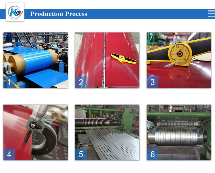 Buy Wholesale China Carbon Flat Bar Steel Mild 5160 Spring Astm 9260 ...