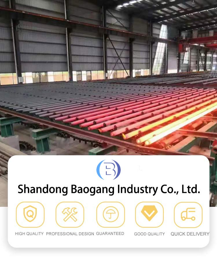 Buy Wholesale China Steel Round Flat Bar Galvanized/stainless/iron/mild ...