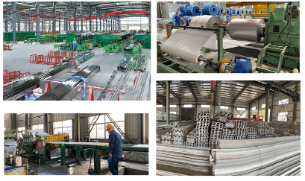 Buy Wholesale China 10#-45#, Q195, Q235 Q345, High Carbon Steel Mild ...