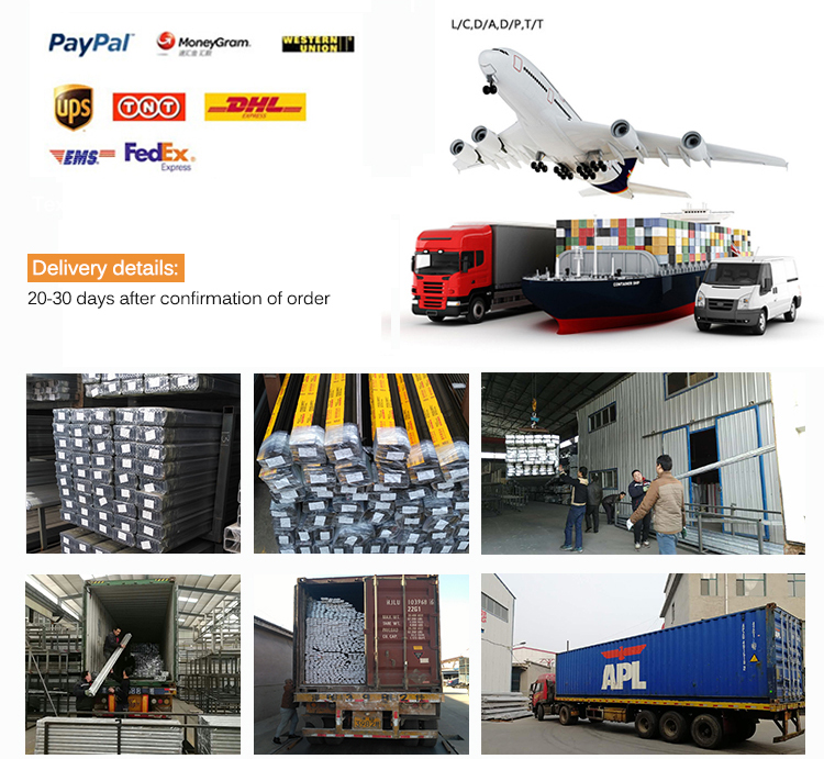 Buy Wholesale China 10#-45#, Q195, Q235 Q345, High Carbon Steel Mild ...