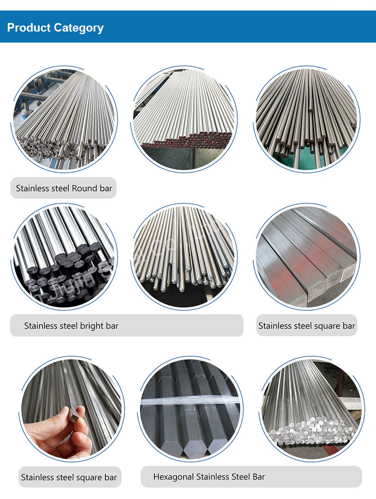 Buy Wholesale China Stainless Steel China Flatbar St S S 440c Flat Bar ...