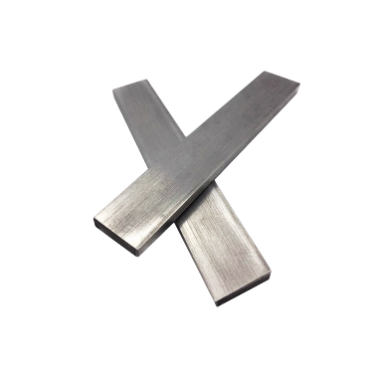 Buy Wholesale China Mild Steel Flat Bar Q195 Q235 Q345 Ss400 S45c A36 ...