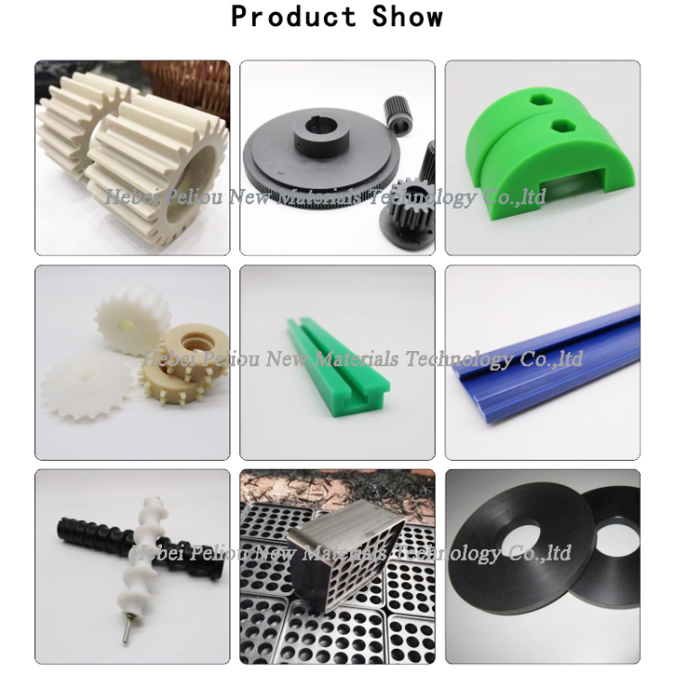 Buy Standard Quality China Wholesale Uhmwpe Cnc Milling Machine 6 Inch ...