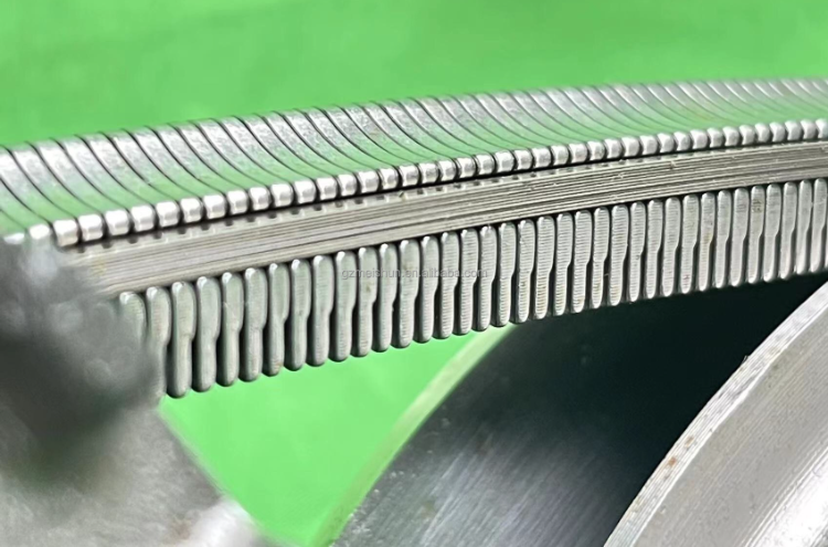 Bulk Buy China Wholesale Second-hand, High Quality Cvt Pulleys And Belt ...