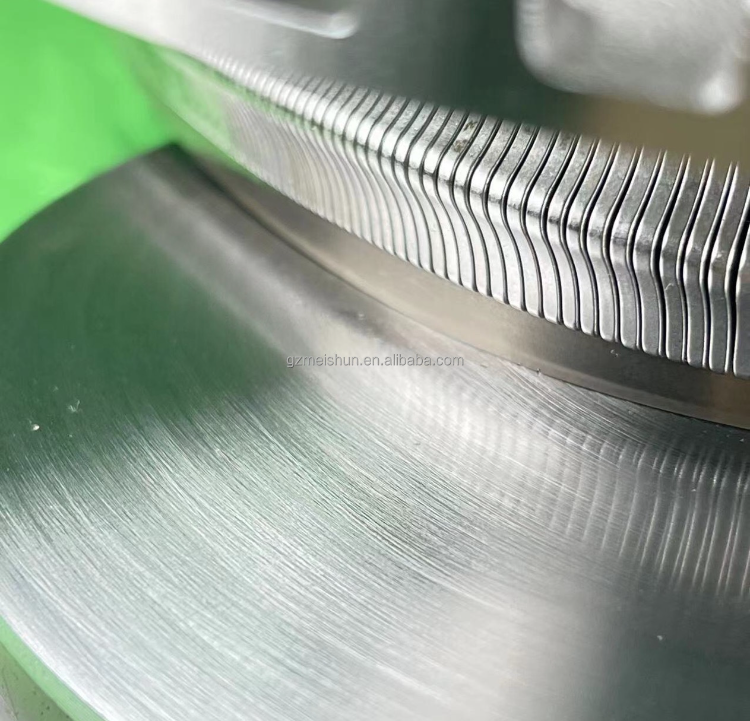 Bulk Buy China Wholesale Second-hand, High Quality Cvt Pulleys And Belt ...