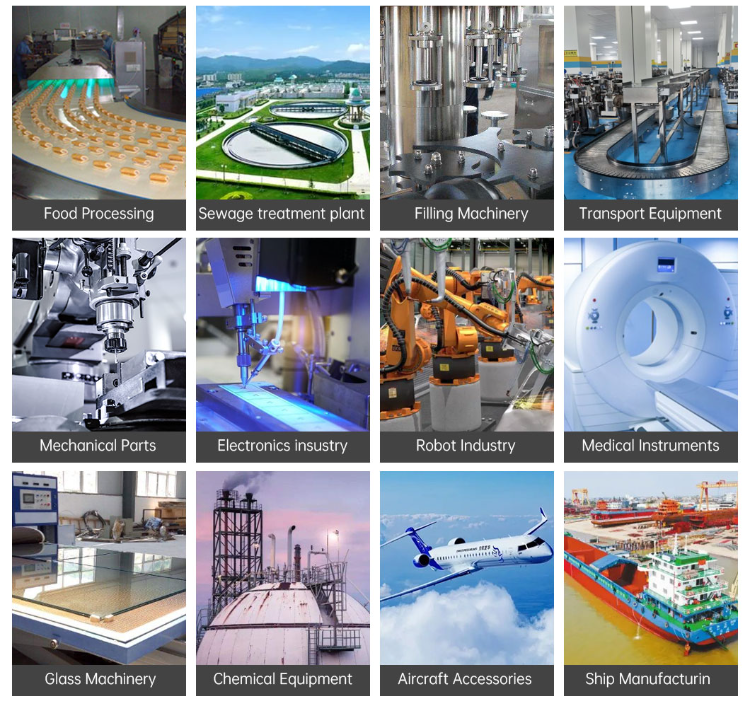 Bulk Buy China Wholesale Customized Free Energy Generator Cast Iron ...