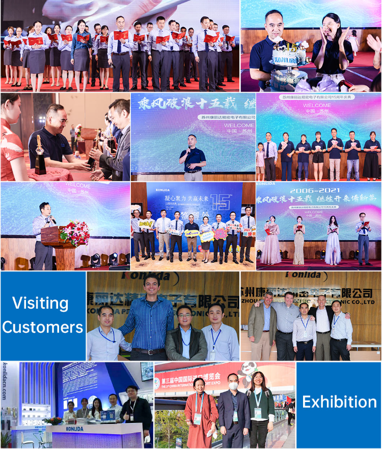 Bulk Buy China Wholesale Customized Free Energy Generator Cast Iron ...