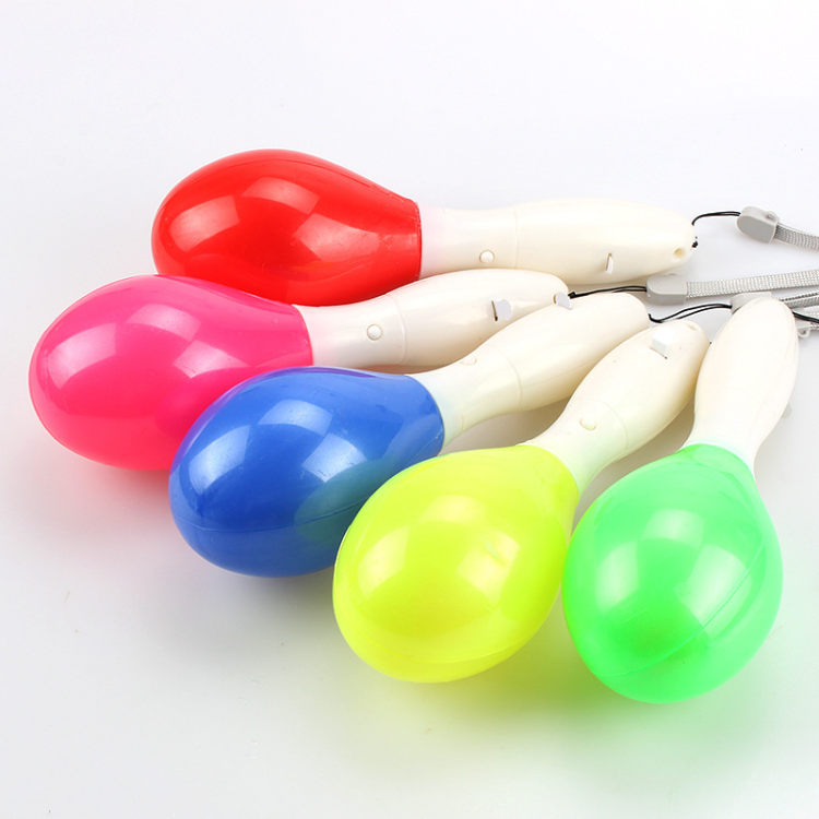 Customized Highlight Light Stick Kpop Promotional Noise Maker ...