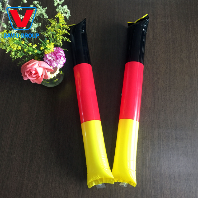 Buy China Wholesale Hot-selling Eco-friendly Pvc Thundersticks For ...
