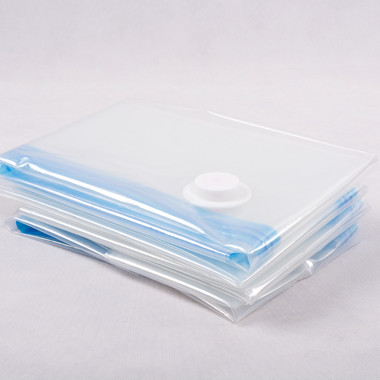 Buy Wholesale China Huafeng High Quality Pump Free Design Space Saver ...