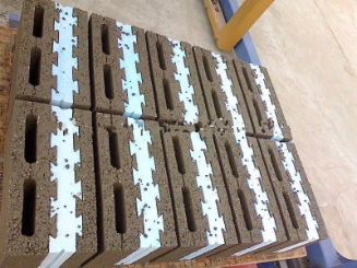 Bulk Buy China Wholesale Hot Sale Fully Automatic Eps Icf Block Foam ...