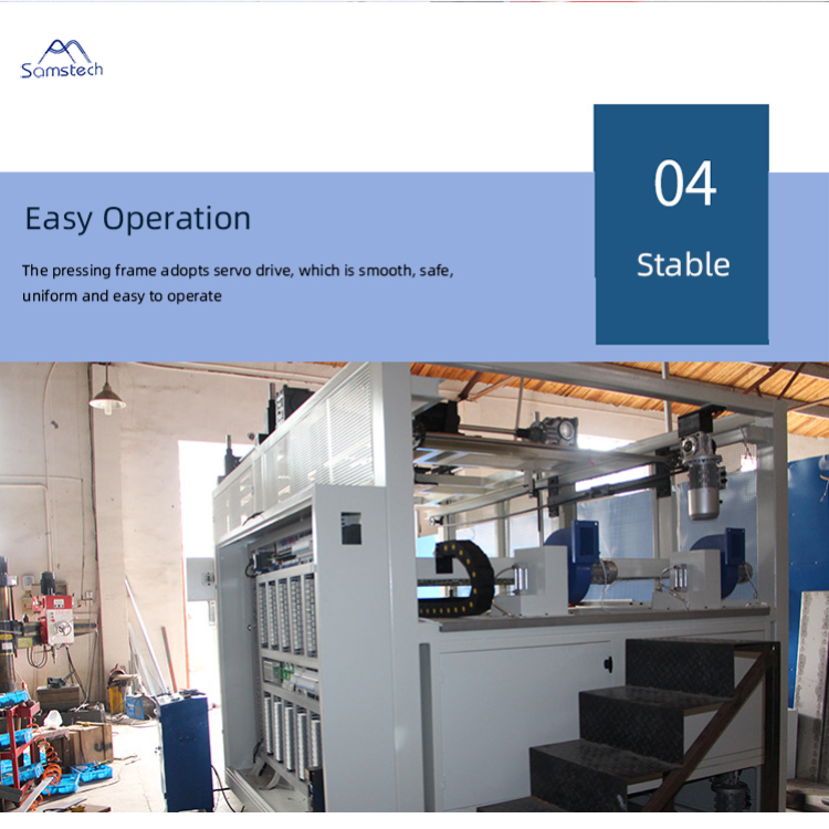 High End Customization Abs Car Bumper Thermoforming 3d Body Kit Vacuum ...