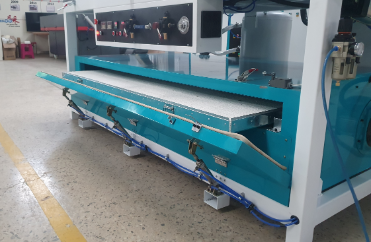 Cheap Price Solid Surface Thermoforming Corian Silicone Membrane For ...