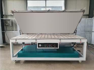 Cheap Price Solid Surface Thermoforming Corian Silicone Membrane For ...