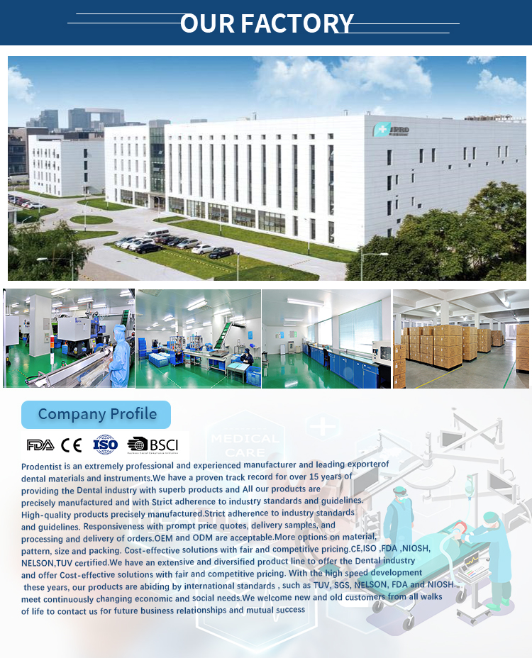 Retainer Machine Dental Vacuum Forming Machine - Buy China Wholesale ...