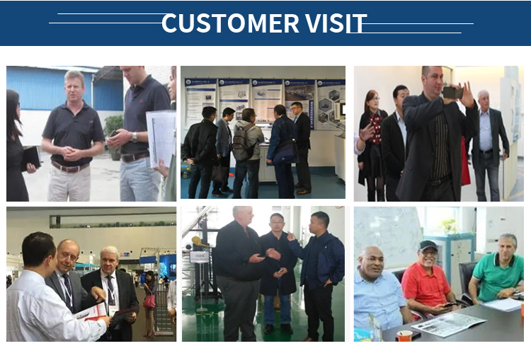 Retainer Machine Dental Vacuum Forming Machine - Buy China Wholesale ...