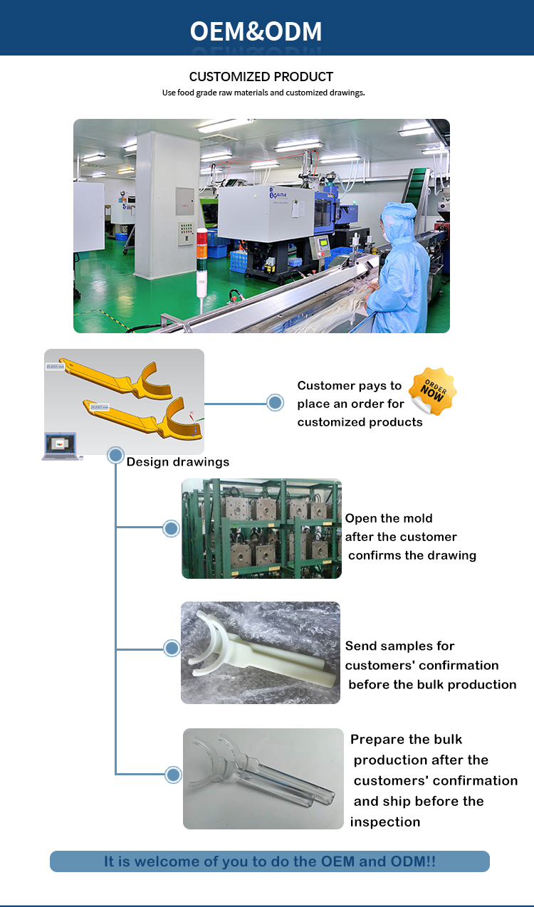 Retainer Machine Dental Vacuum Forming Machine - Buy China Wholesale ...