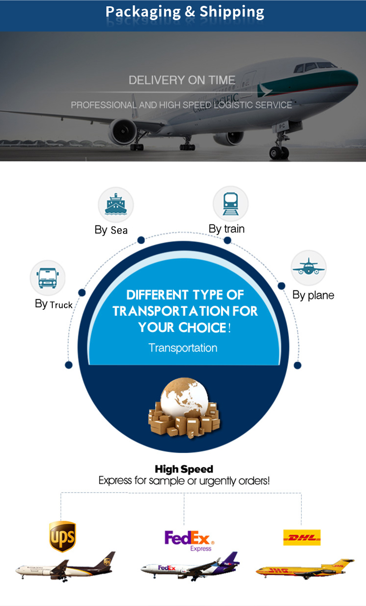 Retainer Machine Dental Vacuum Forming Machine - Buy China Wholesale ...