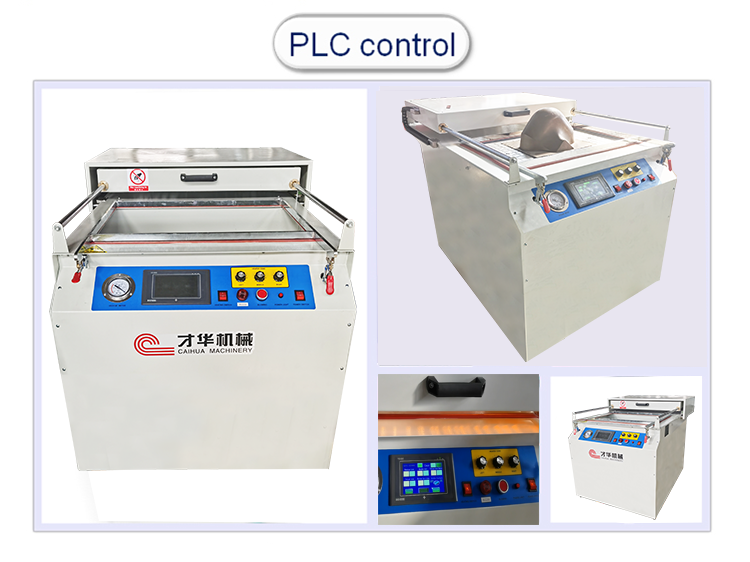 Mini Desktop Small Vacuum Forming Machine For Pvc Thermoforming Vacuum ...