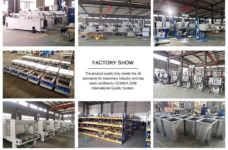 Mini Desktop Small Vacuum Forming Machine For Pvc Thermoforming Vacuum ...