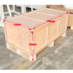 Mini Desktop Small Vacuum Forming Machine For Pvc Thermoforming Vacuum ...