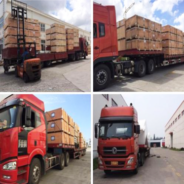 Mini Desktop Small Vacuum Forming Machine For Pvc Thermoforming Vacuum ...