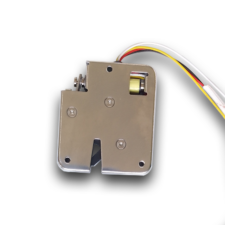 Buy Wholesale China Miniature Cabinet Door Lock Plastic Small Push Push ...