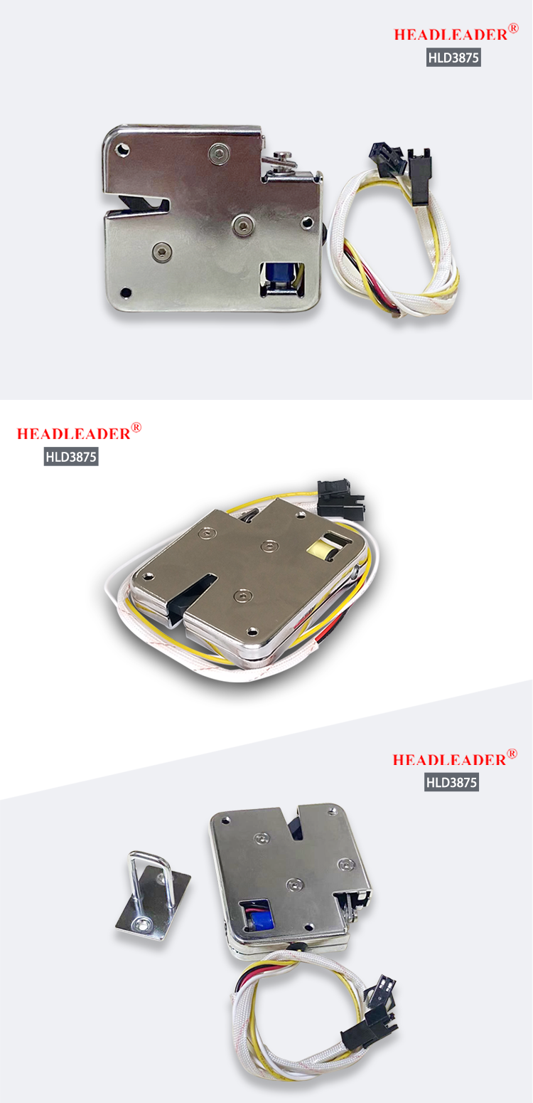 Buy Wholesale China Miniature Cabinet Door Lock Plastic Small Push Push ...