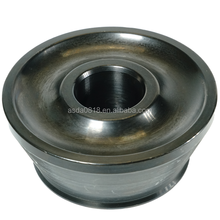 Buy Wholesale China Best Quality Car Wheel Balancing Machine Adaptor ...