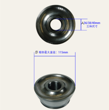 Buy Wholesale China Best Quality Car Wheel Balancing Machine Adaptor ...