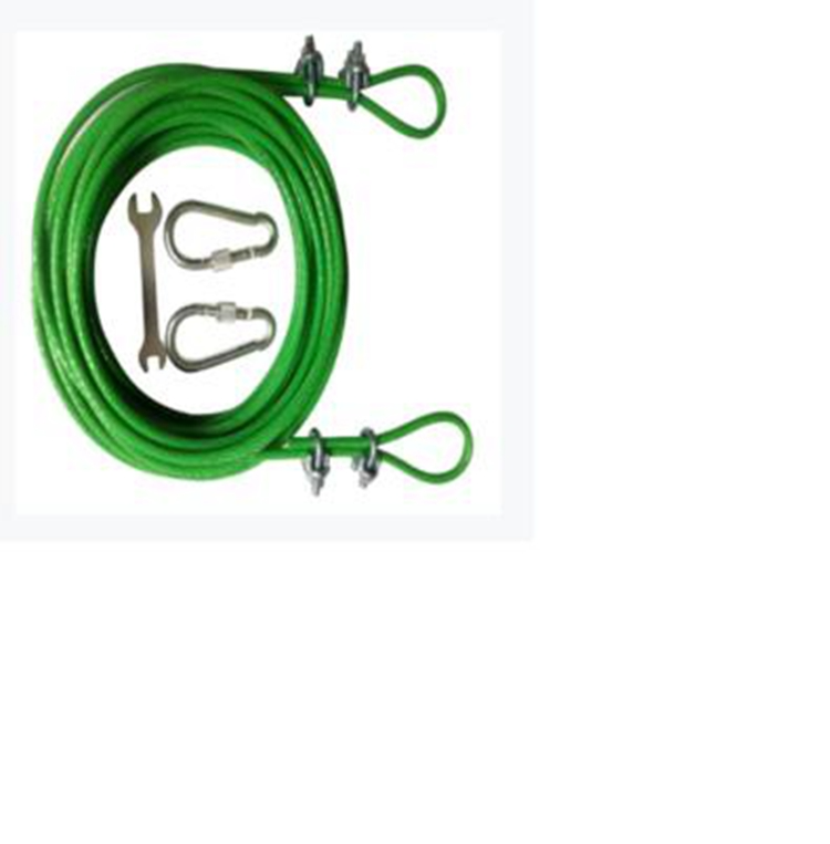 Hand Winch 6m Antenna Telescopic Mast - Explore China Wholesale Winch ...