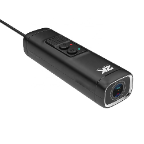 Buy Wholesale China 2022 New 2k Motorcycle Helmet Camera Dvr With Wifi ...