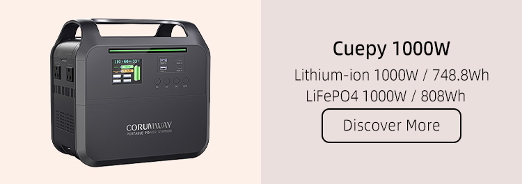 Buy Wholesale China Easy To Carry 2kw Portable Power Solar Generator ...